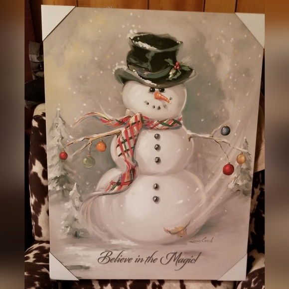 Dollar General Susan Comish | Holiday | New 223 Dollar General Susan ...